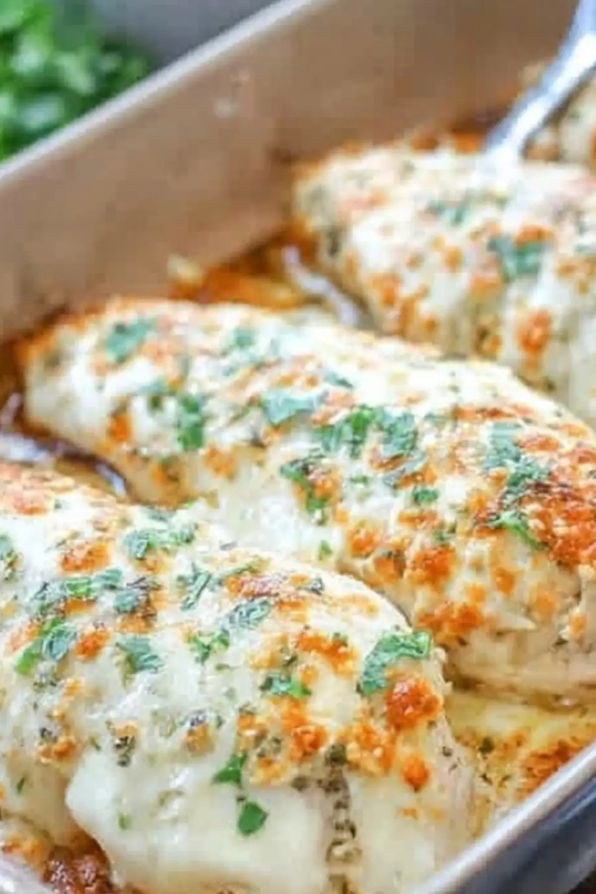 Low Carb Keto Garlic Parmesan Chickenlow Carb Keto Garlic Parmesan Chicken Gallery That Really Exciting To Decorate Your Home Ideas